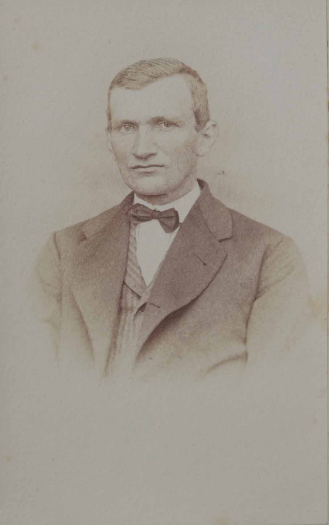 Ferd Stemler GmbH & Co. KG - Friedrichsdorf